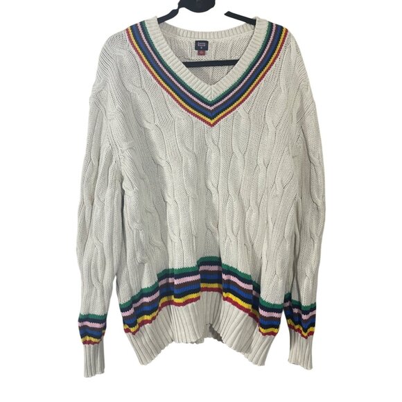 Rowing Blazers x Target | Sweaters | Rowing Blazers X Target Adult ...